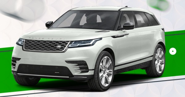 Velar