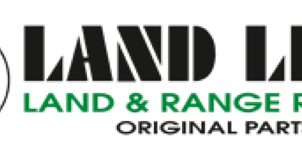 Land Life - Tüm Land Rover Modellerinin Yedek Parçaları